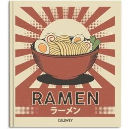 Ramen