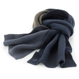 LangerChen Unisex-Strickschal
