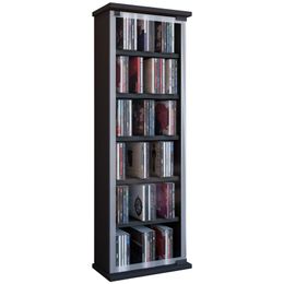 Vcm CD/DVD-Turm Classic