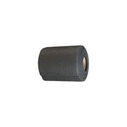 Black-Cat Antirutsch-Matte BC Rollenware 20cmx10m 20cmx10m