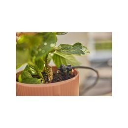 Gardena Tropfbewässerung-Set Balkon (15 Pflanzen) (13401-20)