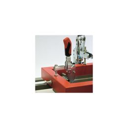 AMF Senkrecht-Spanner 6803 Gr. 1 (90316)