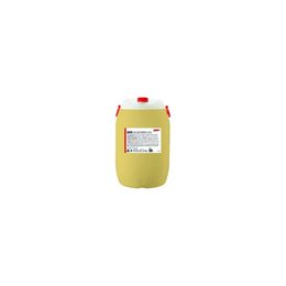 Sonax SchmutzL&ouml;ser/ WerkstattReiniger 60 Liter (06058000)