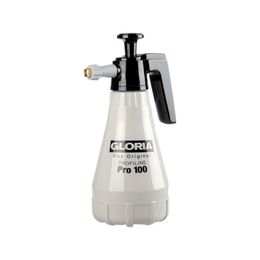 GLORIA Spezial-Drucksprüher Pro 100, 1L (000098.0000)