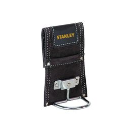 Stanley Hammerhalter Leder (STST1-80117)