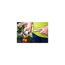 GEKA soft rain classic35G 40c m LM m. 5303KVu. 40GK (50.5400.9)
