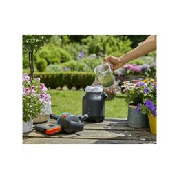 Gardena Drucksprüher 1,25 L (11120-20)