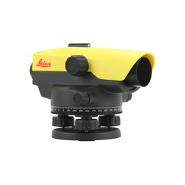 Leica Nivellierger&auml;t NA532 NA532 Level 360&deg; (7640110696033)