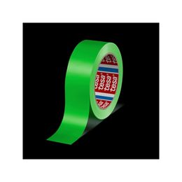 Tesa 60404, PVC, grün 66m x 12mm (60404-00042-00)