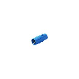 REV Caravan-Stecker 16A/220 V (0512525555)