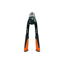 Fiskars Bolzenschneider 36cm PowerGear (1027213)