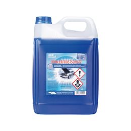 Robbyrob K&uuml;hlerfrostschutz R11 blau 5 Liter ; Walter Schmidt Chemie GmbH (8105000000)