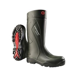 Dunlop St.Purofort®+f.safC762933 (C762933/46)