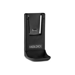 Moldex Wandhalterung magnetisch, alle Spender (706101)