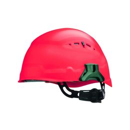 Schuberth Schutzhelm CrossUp, rot (9034002278)