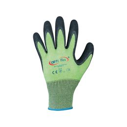Opti Flex Strickhandschuh MultiSeason, Gr. 11 ; FELDTMANN