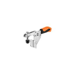 AMF Waagerechtspanner 6830 ESD Gr. 2 (562490)