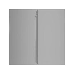 Floraworld Fahrradhalterung für Gerätehäuser 172 x 6 x 4 cm (018036)