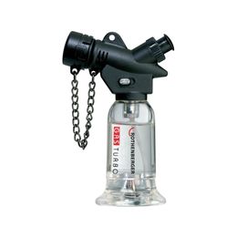 Rothenberger Gasl&ouml;tbrenner Pocket Torch Piezo (035130)