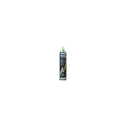 A.M.P.E.R.E. Bodenmarkierspray Traffic Extra Paint XL 750ml, gr&uuml;n 750ml, gr&uuml;n (11856)