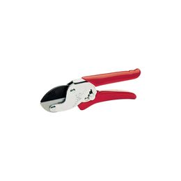 Wolf Garten WOLF-Garten Gartenschere RS-EN AKTION (73AFA009650)