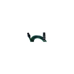 Pumpensaugset Aspir-Flex basic ; iWater (76062)