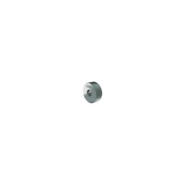 QUICK R&auml;ndelrad PM AA 25x8x6 G7 P1,5 mit Fase ; Hommel + Keller (42001159)