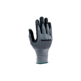 Metabo Arbeitshandschuhe M2, Gr. 9 (623759000)