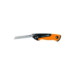 Fiskars Universals&auml;ge 15 cm 13 und 24 TPI Kompakt (1062934)