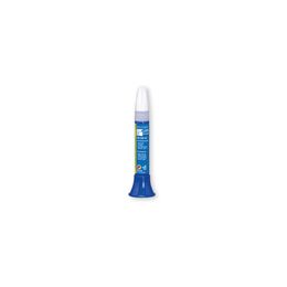 WEICONLOCK AN 302-43 20 ml Pen-System (30243020)