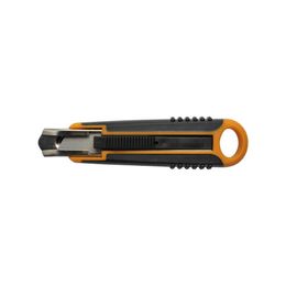 Fiskars Sicherheits Cutter 18 m (1004683)