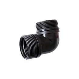 Metabo Winkelanschluss 1 1/4" (0903053143)