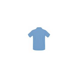 Promodoro Poloshirt, Gr. 2XL, wild lime (4001F-WL-2XL)