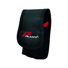 Plano Smartphonegürteltasche 539XL (488371)