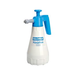 GLORIA Foamy Clean 100 1,00l (000650.0000)