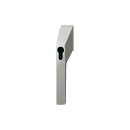 FSB Fenstergriff, 7mm, 0 34 3495, Alu F1 (0 34 3495 00009 0105)