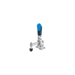 AMF Senkrecht-Spanner 6800NI GR.2 rostfrei (95042)