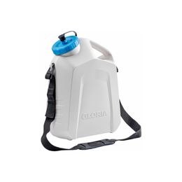 GLORIA Universalbehälter MultiJet (729164.0000)