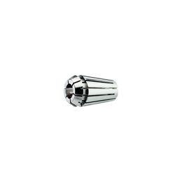 FAHRION Spannzange DIN6499B 430E GERC25 5,0mm (13715010500)