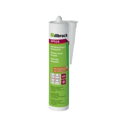 Illbruck SP525 Dichtstoff wei&szlig; 310ml (378747)