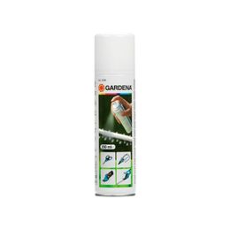 Gardena Pflegespray (02366-20)
