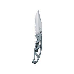 GERBER Klapptaschenmesser 1 Paraframe ; Fiskars (1013968)