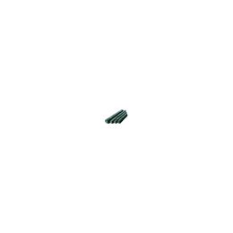 HAVER & BOECKER DIAMANT GAZE Fenstergewebe 1,20x30m Fiberglas grau ; Haver & Boecker (206660411)