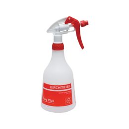 BIRCHMEIER Handspr&uuml;her FoxyPlus 360G 0,5 Liter (10937507)