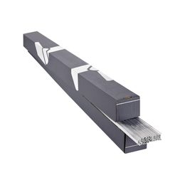 Schweißstab WIG Alu AlMg 3 2,4x1000mm ; alunox (26186)