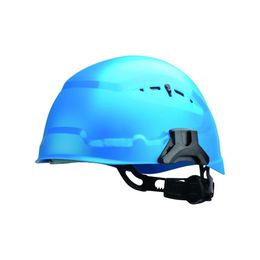 Schuberth Schutzhelm CrossUp, blau (9033002278)