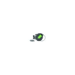 GEKA autom. Wand-Schlauchbox K15 15m+2m 1/2" (42.8710.9)