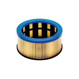 Metabo Faltenfilter AS/ ASA (631753000)