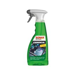 Sonax Scheibenklar 500ml Sprühfl. (03382410)