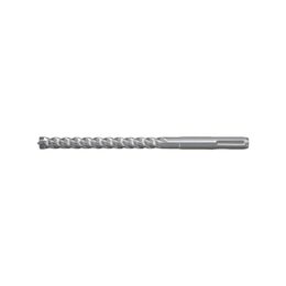 Fischer Bohrer SDS Plus Quattric II 14/110/160(5) (544220)